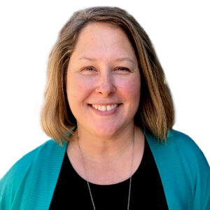 Who We Are | About Us | Peaceful Pines Senior Living